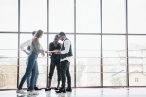 Condo Board of Directors Guide | Roles, Duties and Best Practices