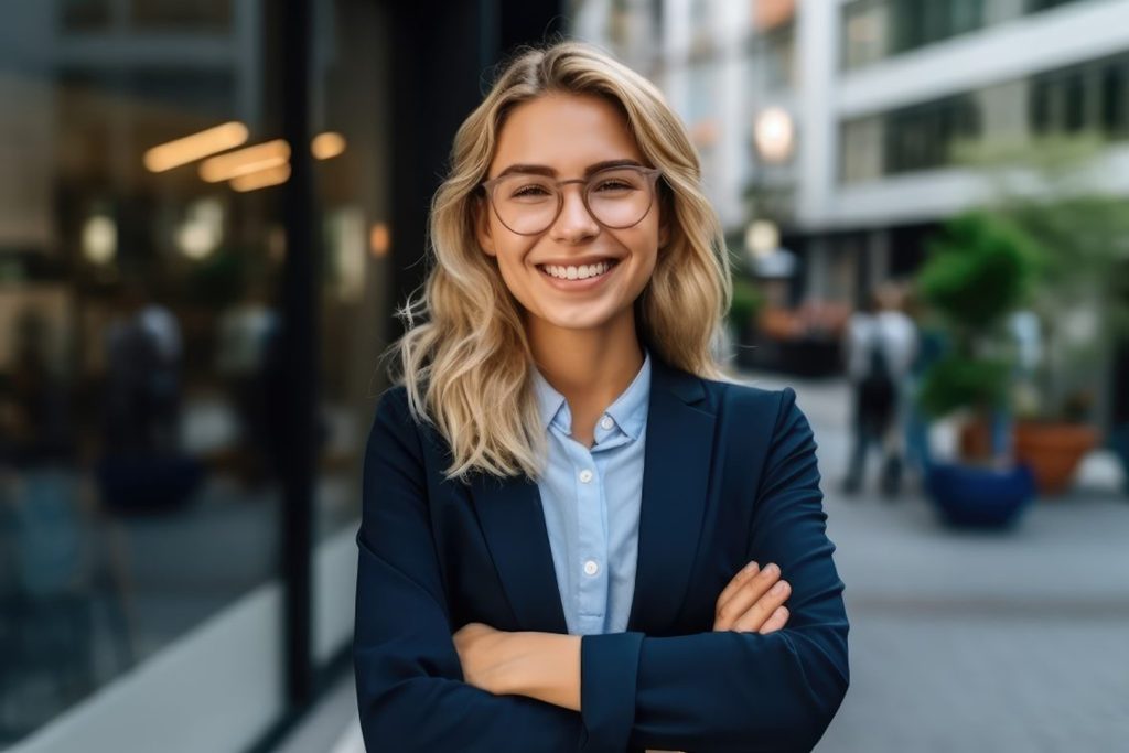 What is the Registered Condominium Manager Designation?