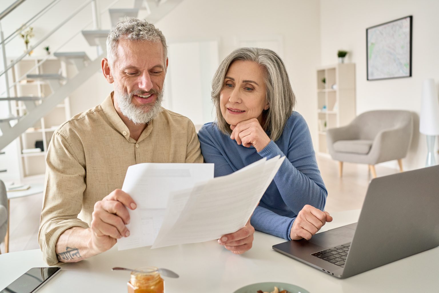 Condo Maintenance Fees Explained | ICON Property Management