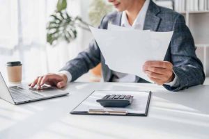 Condo Reserve Funds Explained